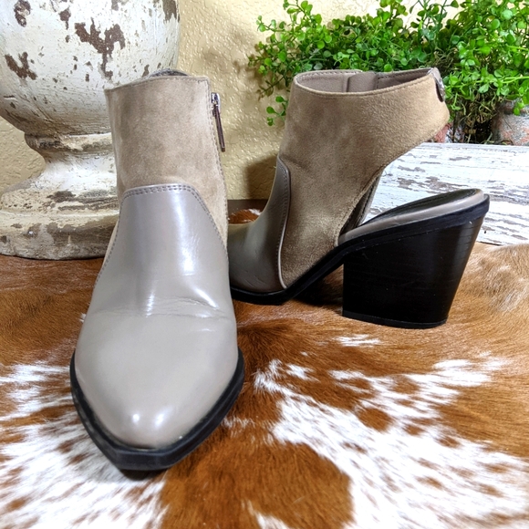 Circus by Sam Edelman | Shoes | Sam Edelman Circus Leather Carley ...